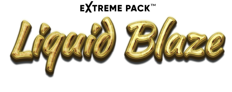 Extreme Packs™ | Synergy Solutions