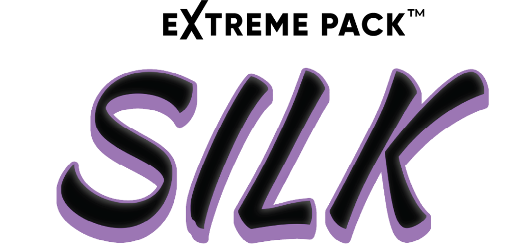 Extreme Packs™ | Synergy Solutions