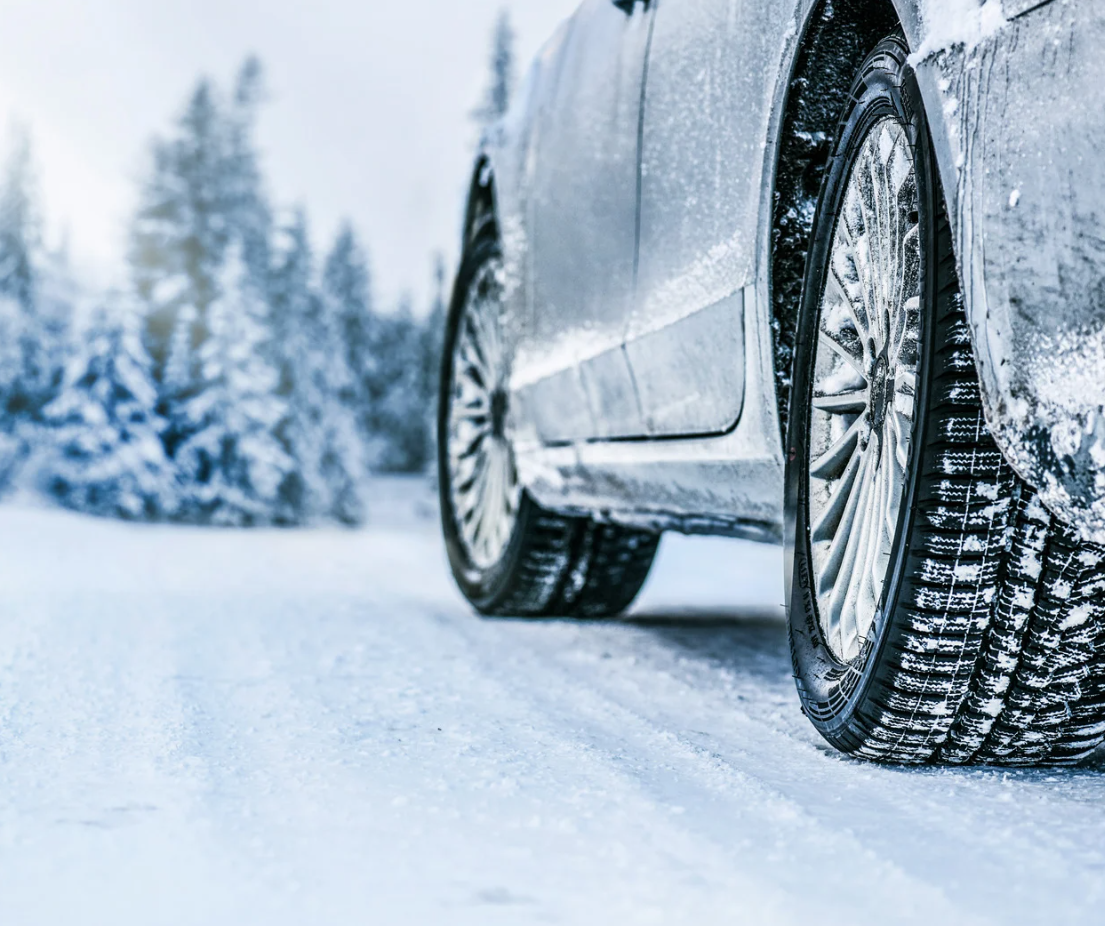 Winter Prep: A Guide to Salt Remover Chemistry for Car Wash Owners ...